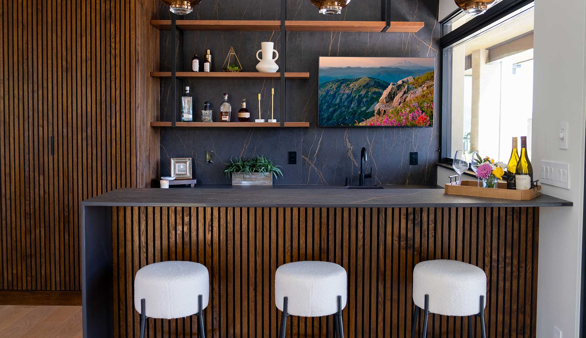 Kitchens Countertops Gallery - United Stoneworks Countertop Fabrication ...